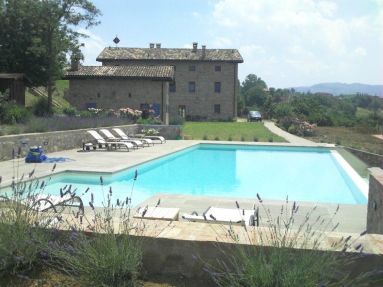 Inalca - Visit Castelvetro