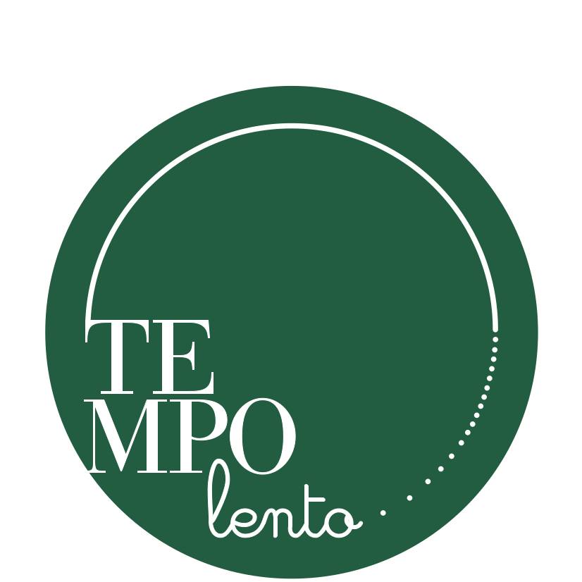 Vivi - Visit Castelvetro