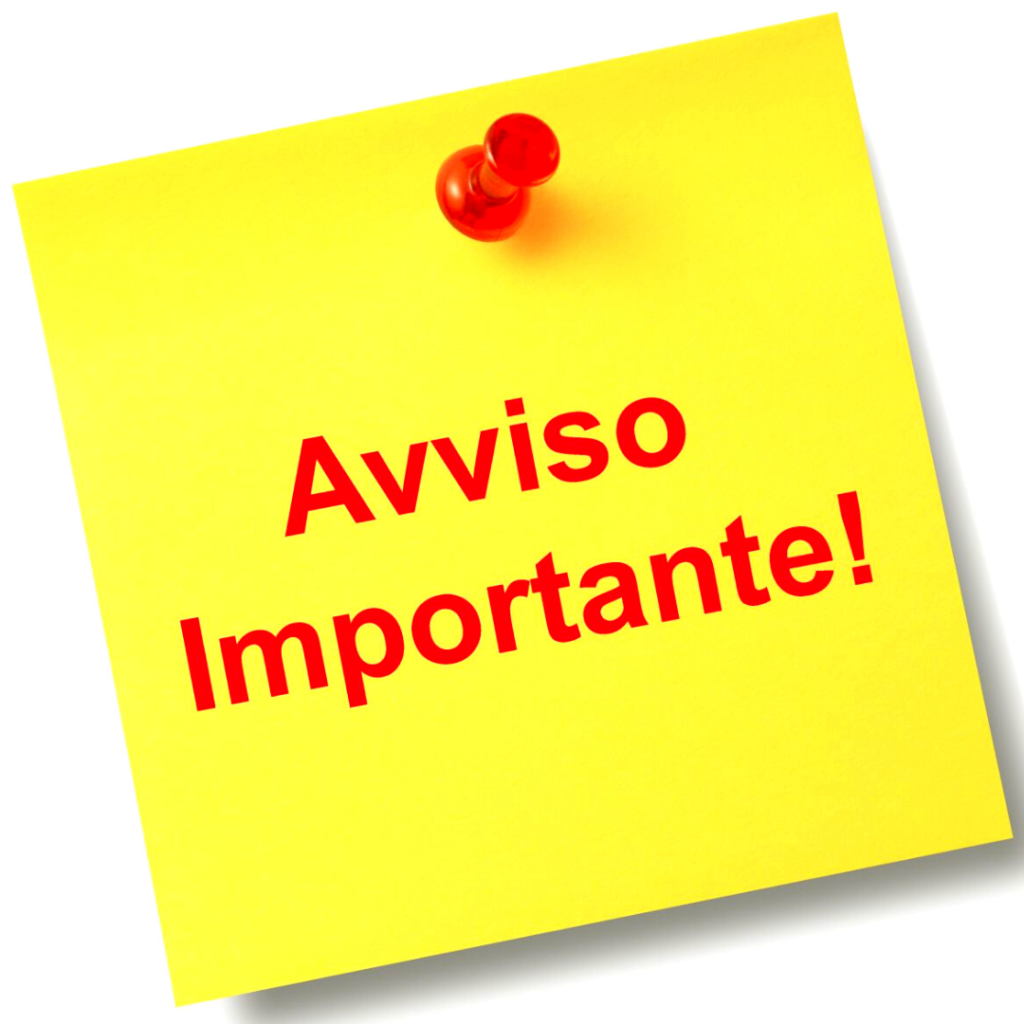 Home page - Visit Castelvetro